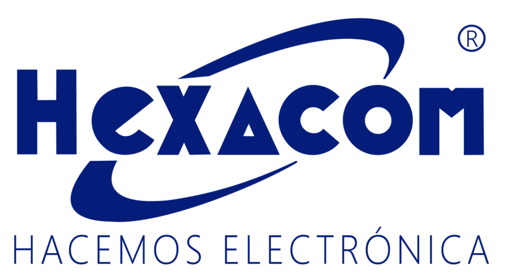 Inicio | Alarmas Hexacom